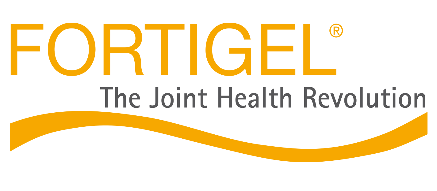 Gelita - Nuove Conferme Scientifiche sull'Efficacia di Fortigel® - Deimos