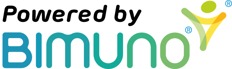 Bimuno® GOS: galatto-oligosaccaride premium - Deimos